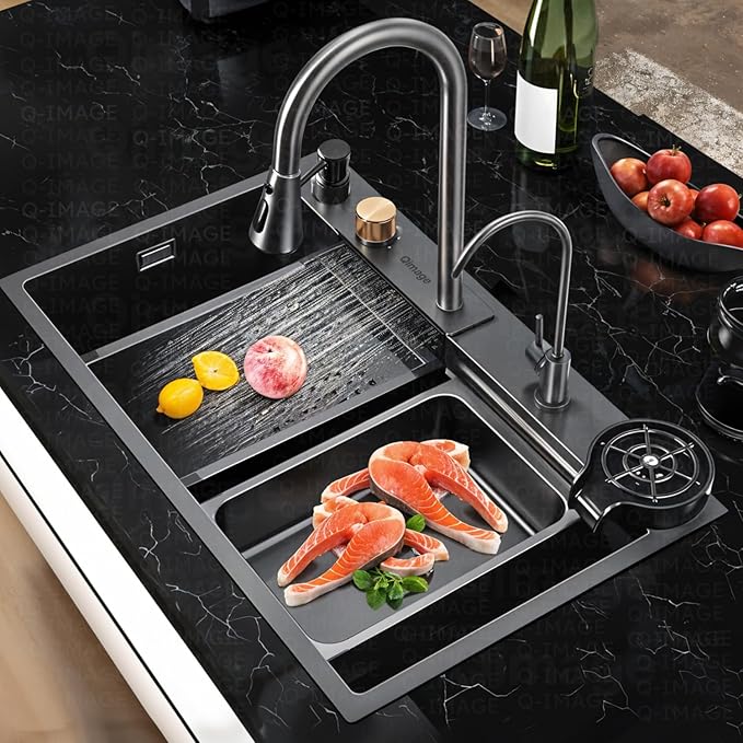 Savla Ceramics Pvt Ltd